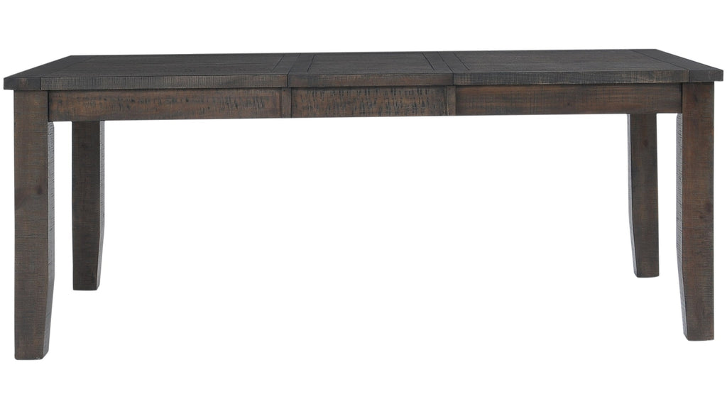 Shop Jofran at Dow Furniture - Waldoboro, ME