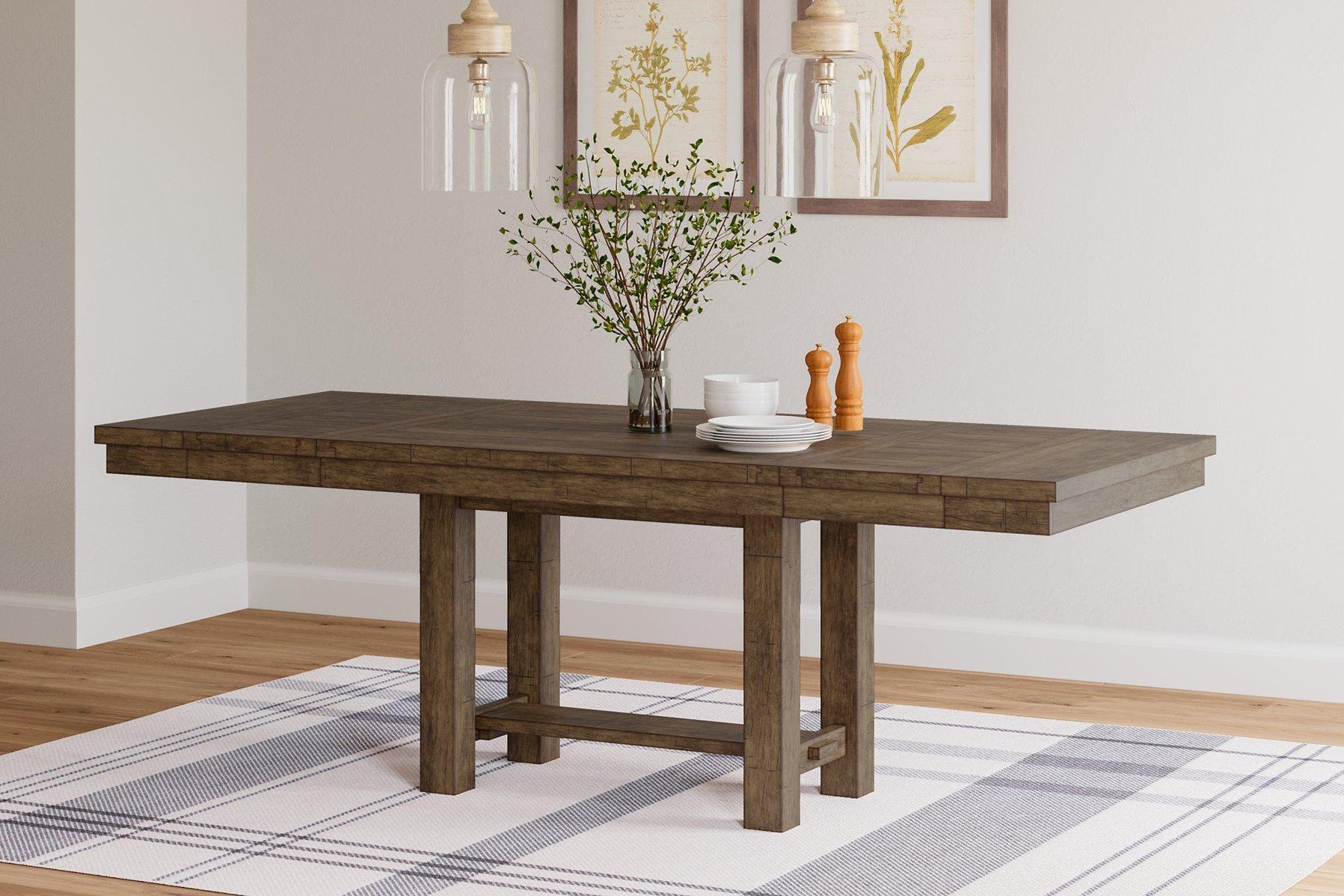 Dow Furniture & Dow's Discount Store Waldoboro ME