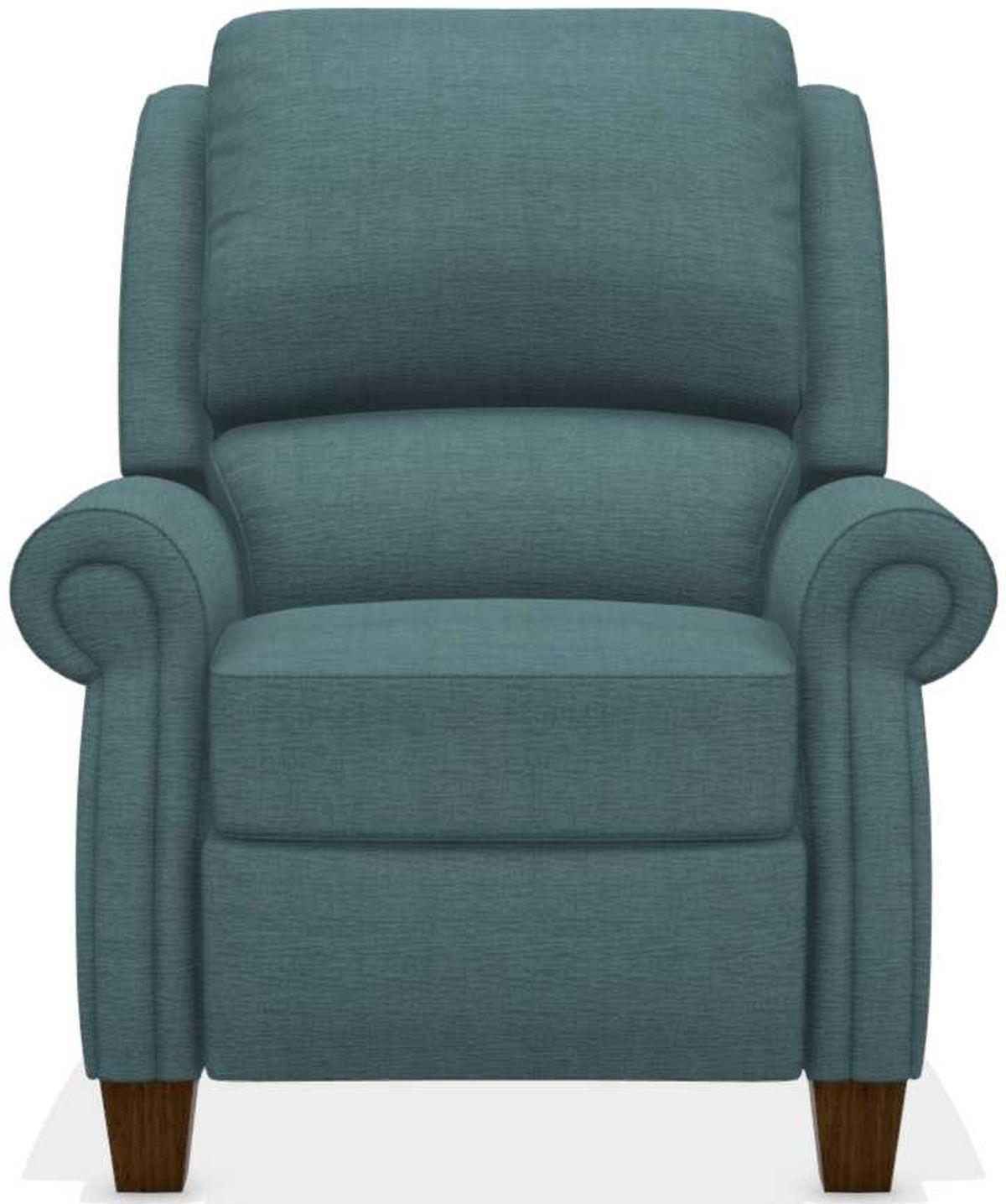 La-Z-Boy Carleton Atlantic High Leg Recliner