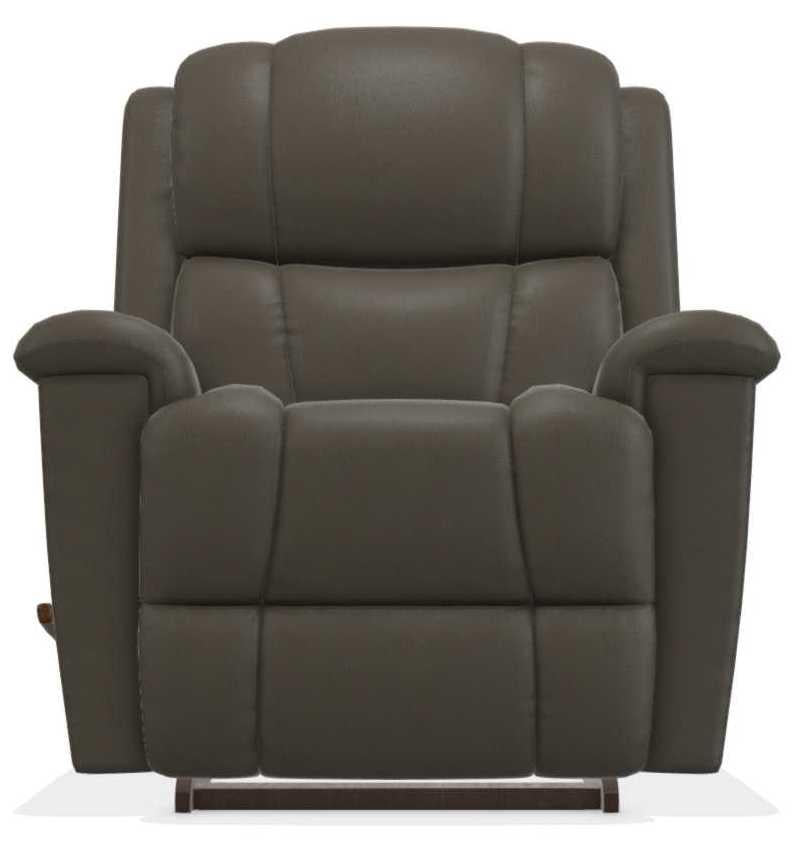 La-Z-Boy Stratus Tar Rocking Recliner