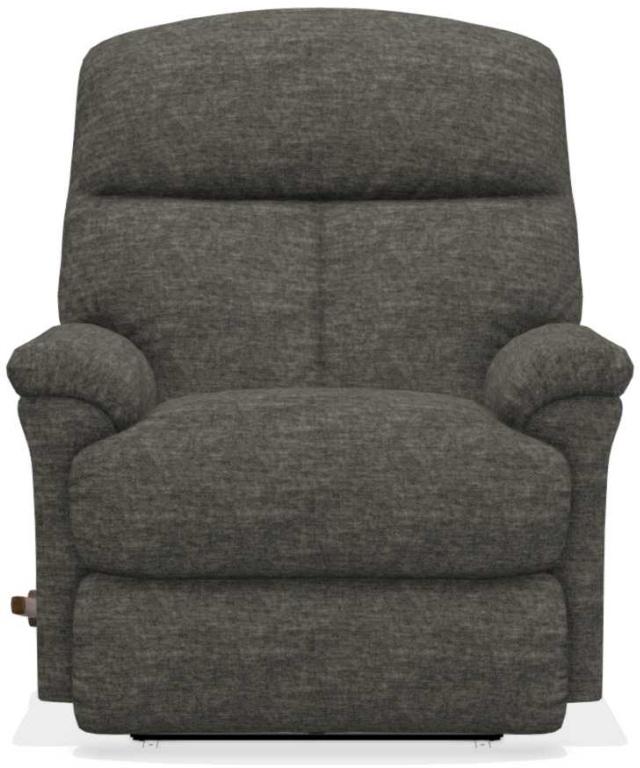 La-Z-Boy Reed Reclina-Way Stone Wall Recliner