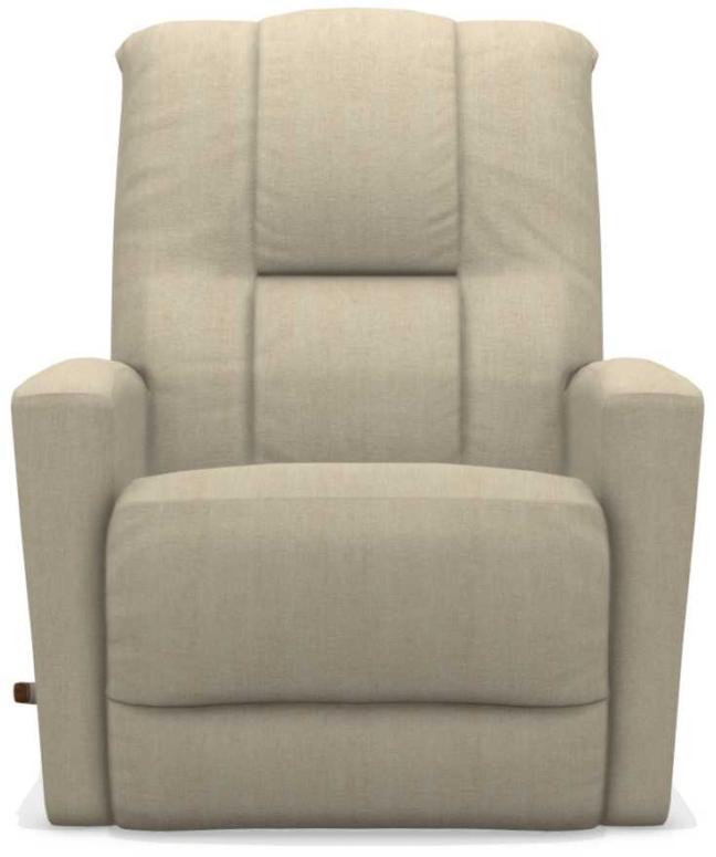 La-Z-Boy Casey Sisal Reclina-Way Wall Recliner